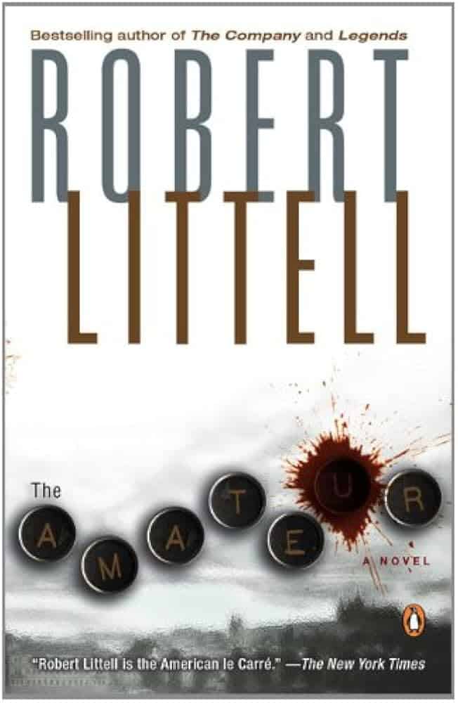 Milkman Book Review - Victoria Freudenheim