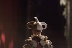 What Are Literary Archetypes? From Heroes To Villains