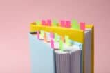 How to Annotate Books: The Thoughtful Reader’s Guide